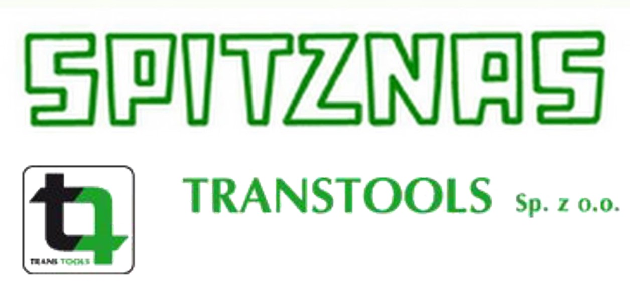 Clairfield advises the owners of Spitznas Maschinenfabrik and ...