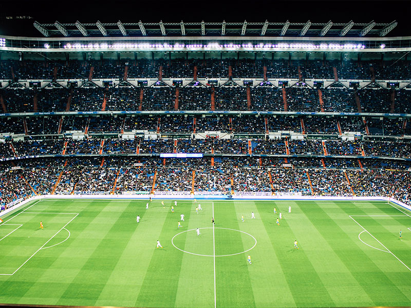 Clairfield advises Limonta Sport S.p.A. on the sale to SLG backed by ...