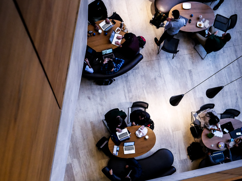 Clairfield advises SoLocal Group for the sale of QDQ Media to AS Equity ...