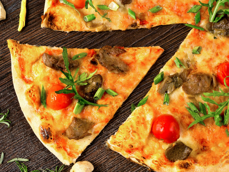 Clairfield advises Valpizza (backed by Aksìa Private Equity) on 2 ...