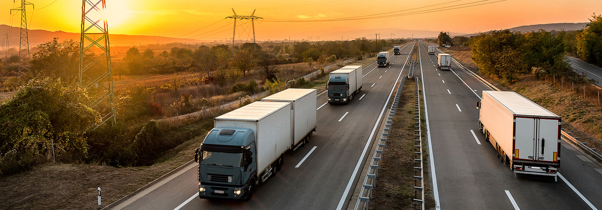 Clairfield advises on the sale of HL Smith (Transmissions) Ltd to ATC ...