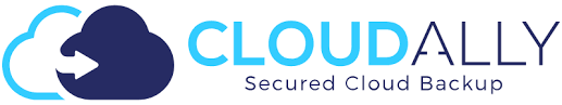 Clairfield advises CloudAlly on the sale to Zix Corporation - Clairfield