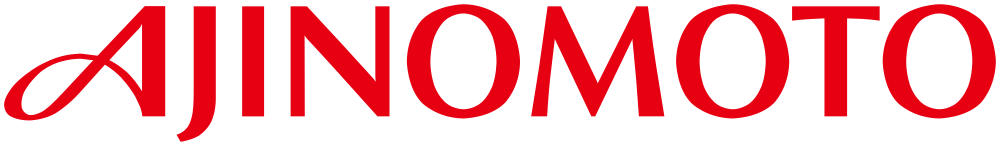 Clairfield advises Japanese multinational Ajinomoto on acquisition of ...