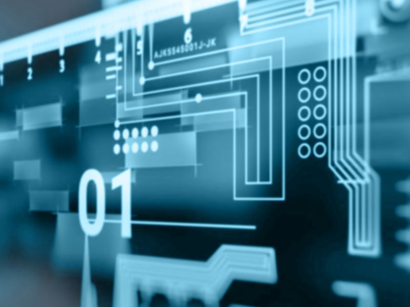 Clairfield Nordics advise Confirma Software on two acquisitions ...