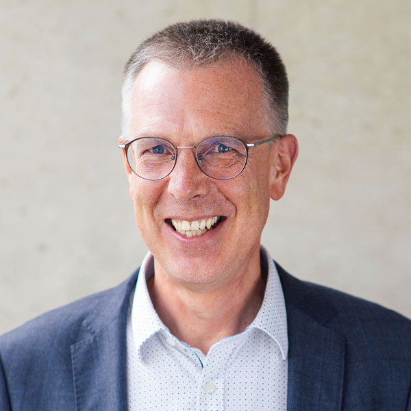 Innovation and a six-step sustainability action plan for 2022 - Clairfield