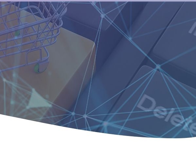 Clairfield advises IT services company Obase on its IPO - Clairfield Clairfield advises IT services company Obase on its IPO - Clairfield