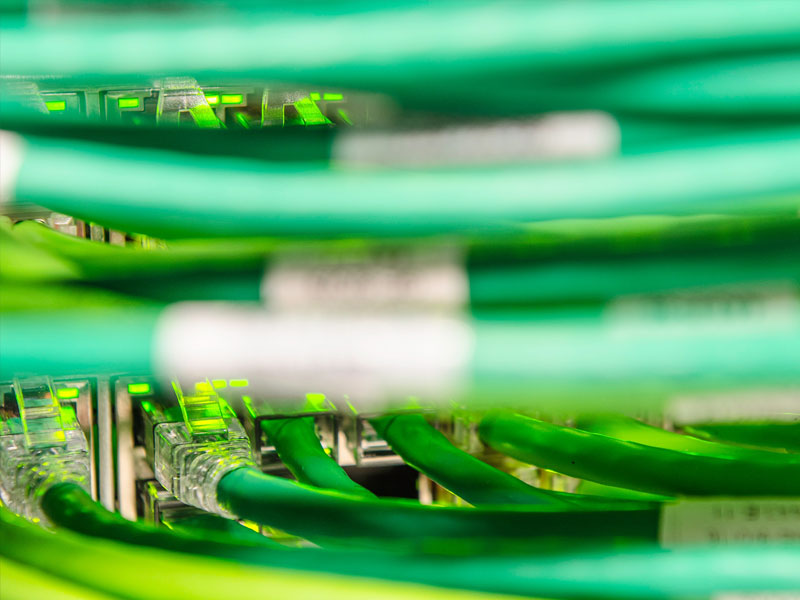 Clairfield advises BRQ on the acquisition of Qdois - Clairfield