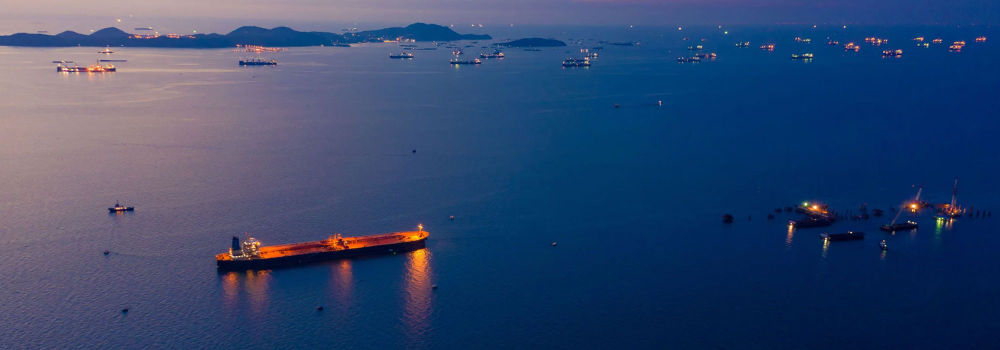 Clairfield Netherlands advises Saab on the divestment of its Maritime ...