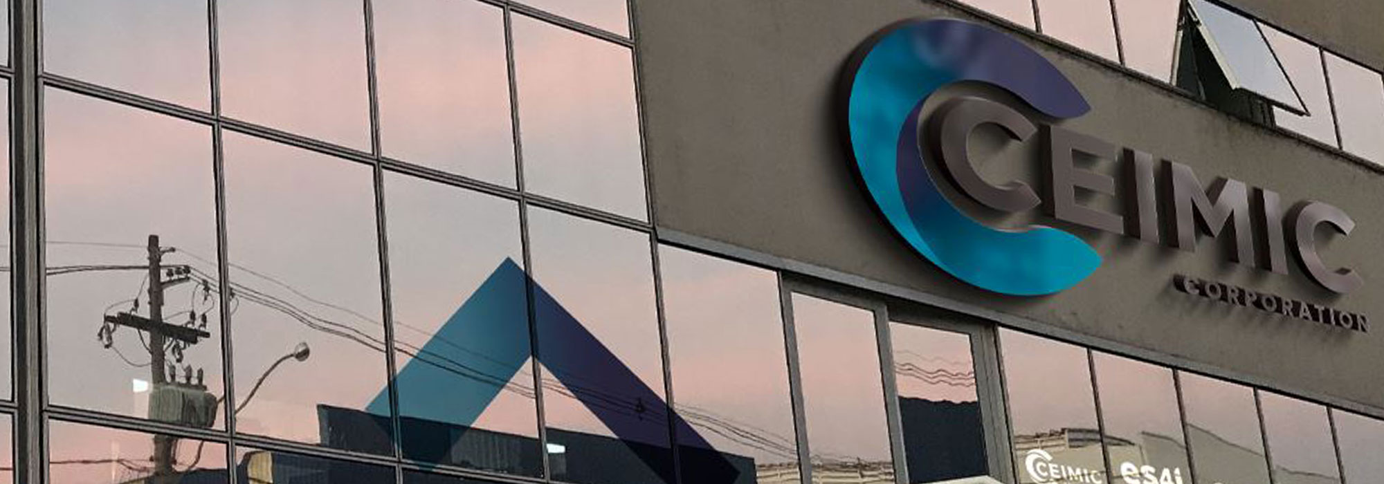 Clairfield advises CEIMIC on the selling to Phenna Group - Clairfield