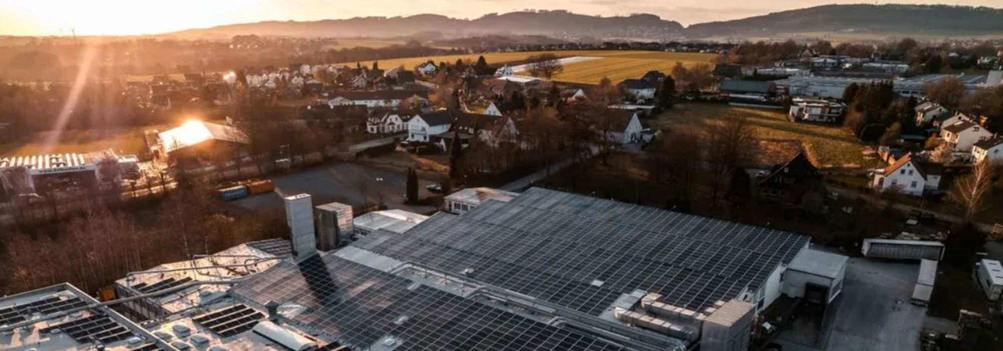 GIGA.GREEN raised equity from Kommunalkredit Austria AG - Clairfield