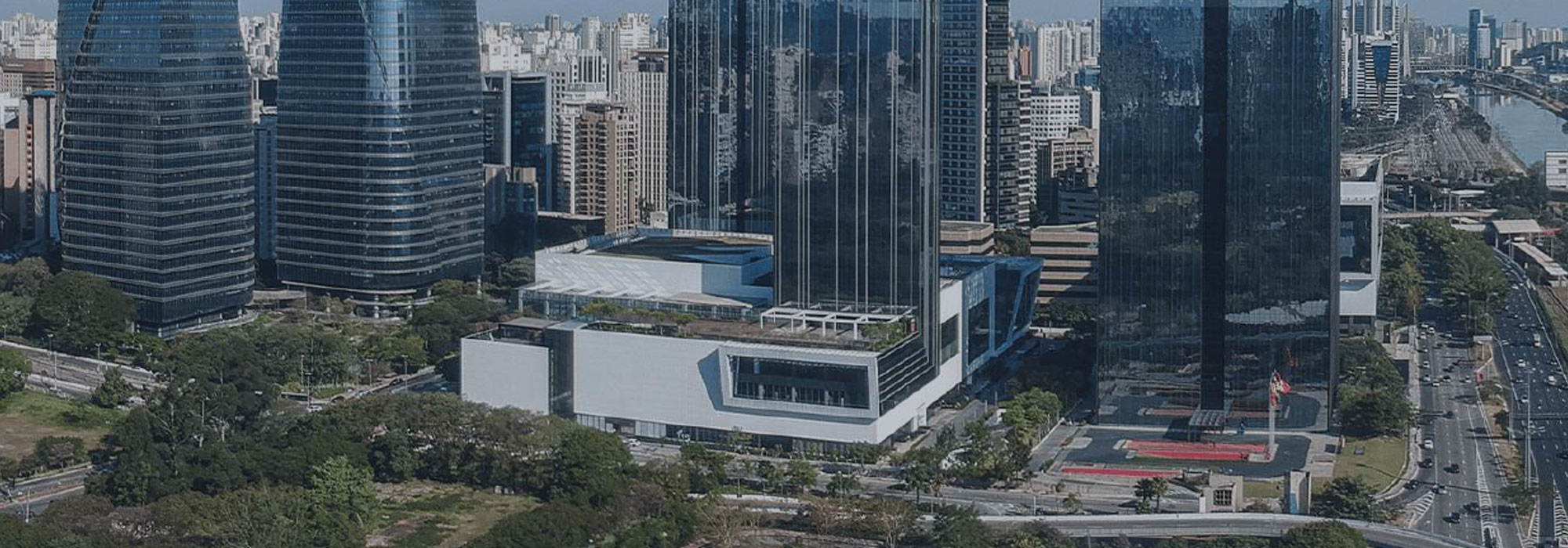 Handbook for M&A in Brazil - Clairfield