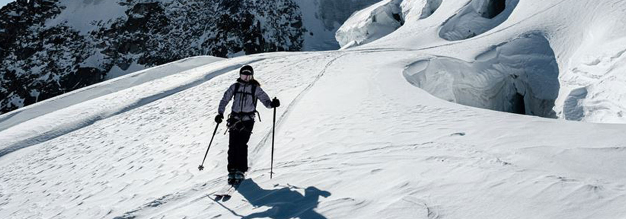 Ekosport backed by IDI acquired SkiWebShop - Clairfield