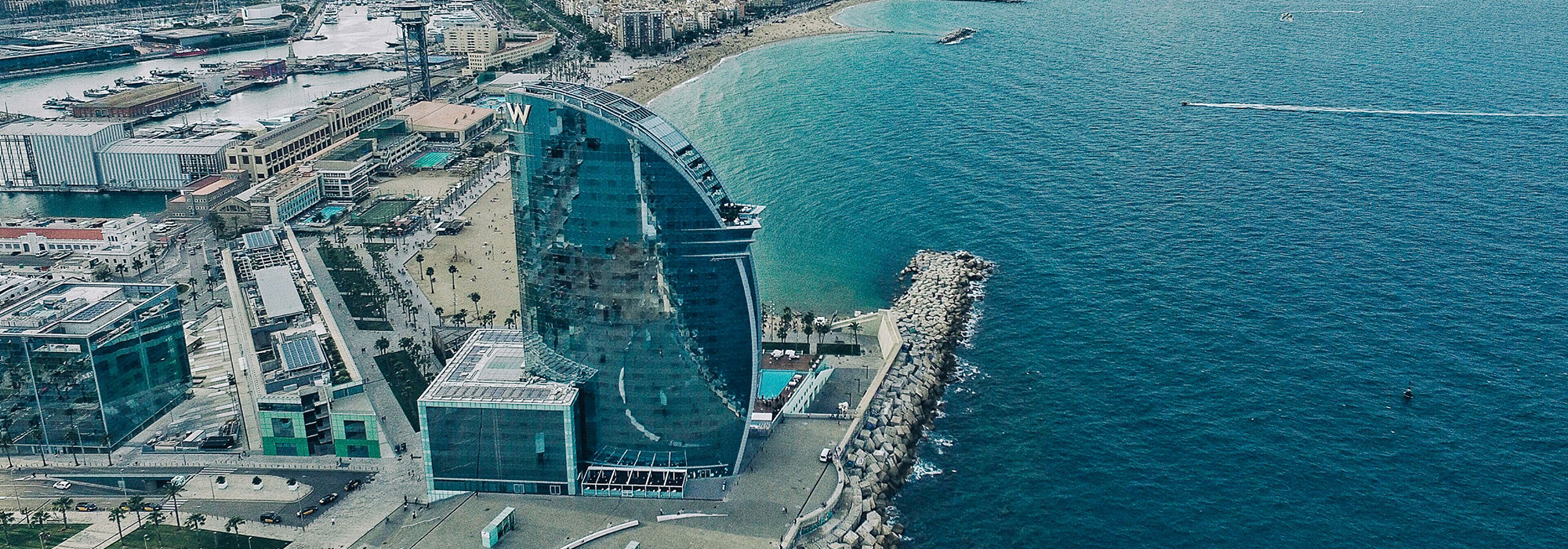 Clairfield expands its operations in Spain with the integration of ILV ...